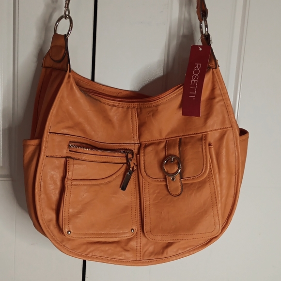 Rossetti | Bags | Womens Rosetti Purse | Poshmark